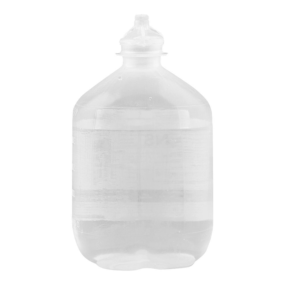 Pacisal-Ns Injection, 500ml