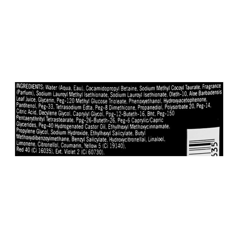 Order Bath & Body Works Into The Night Body Wash with Pro-Vitamin B5 ...