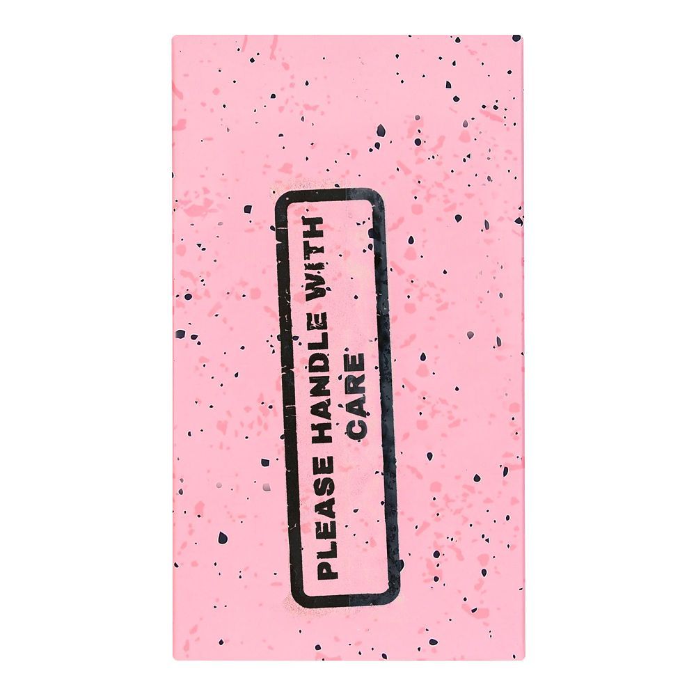 Order Aro-Fac Sugar Pink Intense, Eau de Parfum, For Women, 100ml Online at Special Price in ...