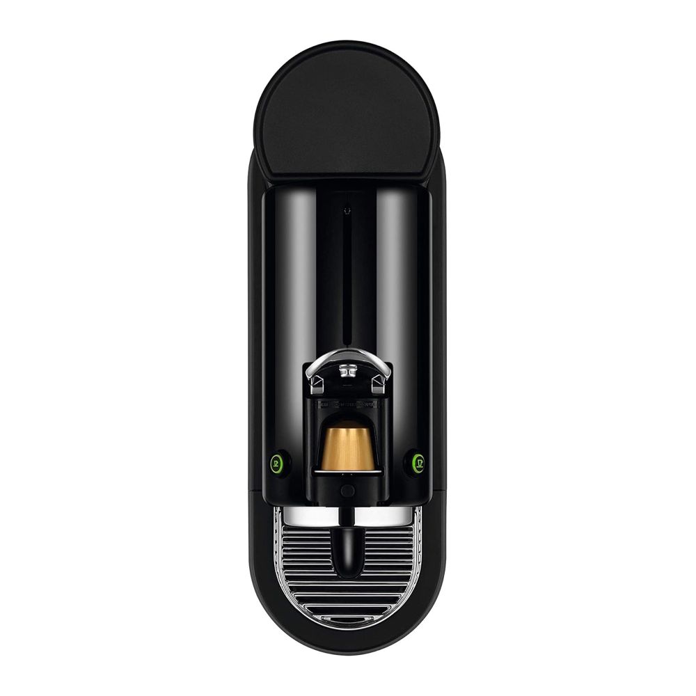 Order Nespresso Citiz Coffee Machine, Black, 1260W, (4109T10201) EN167 ...