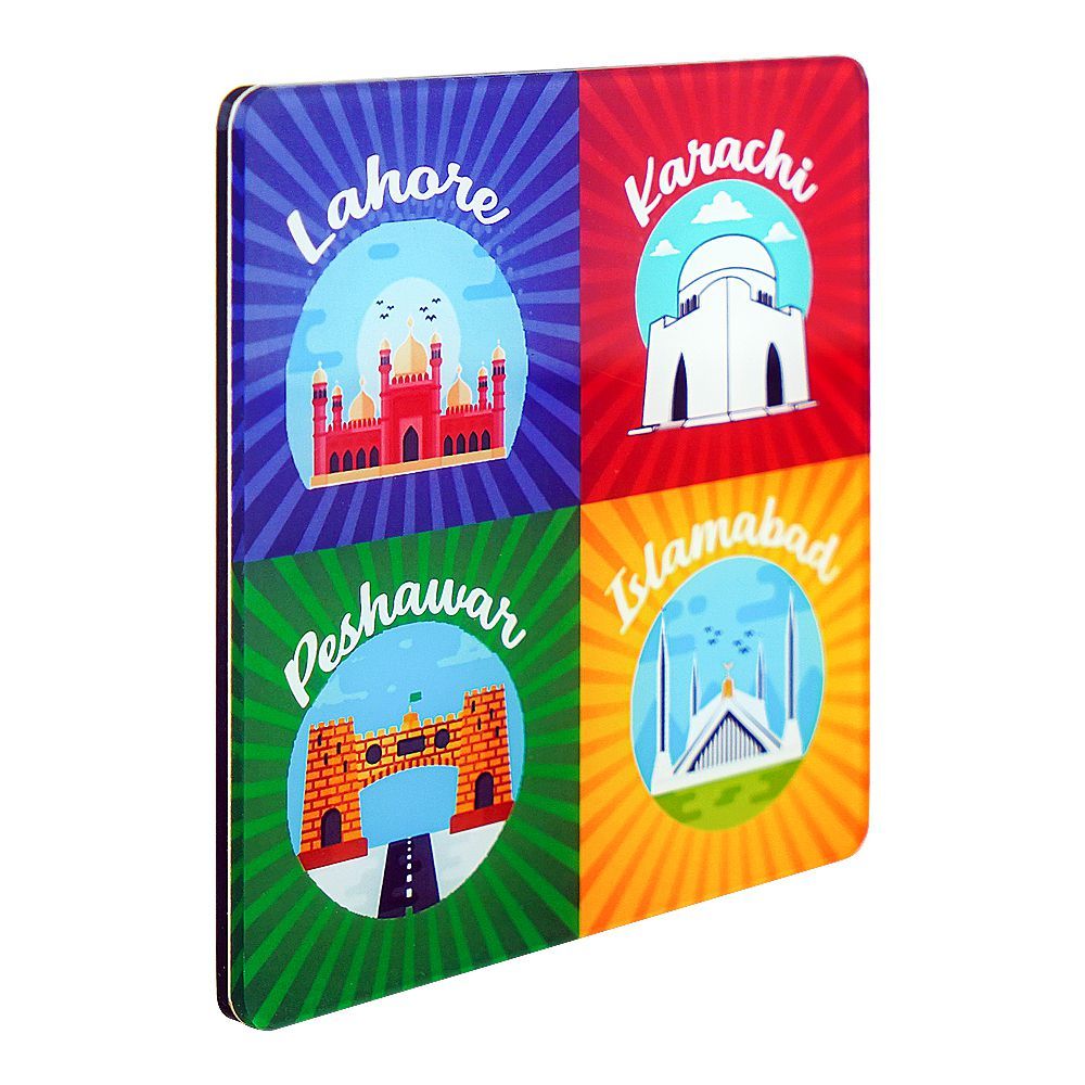 Order Star Shine Truck Art Karachi/Lahore/Peshawar/Islamabad (City ...