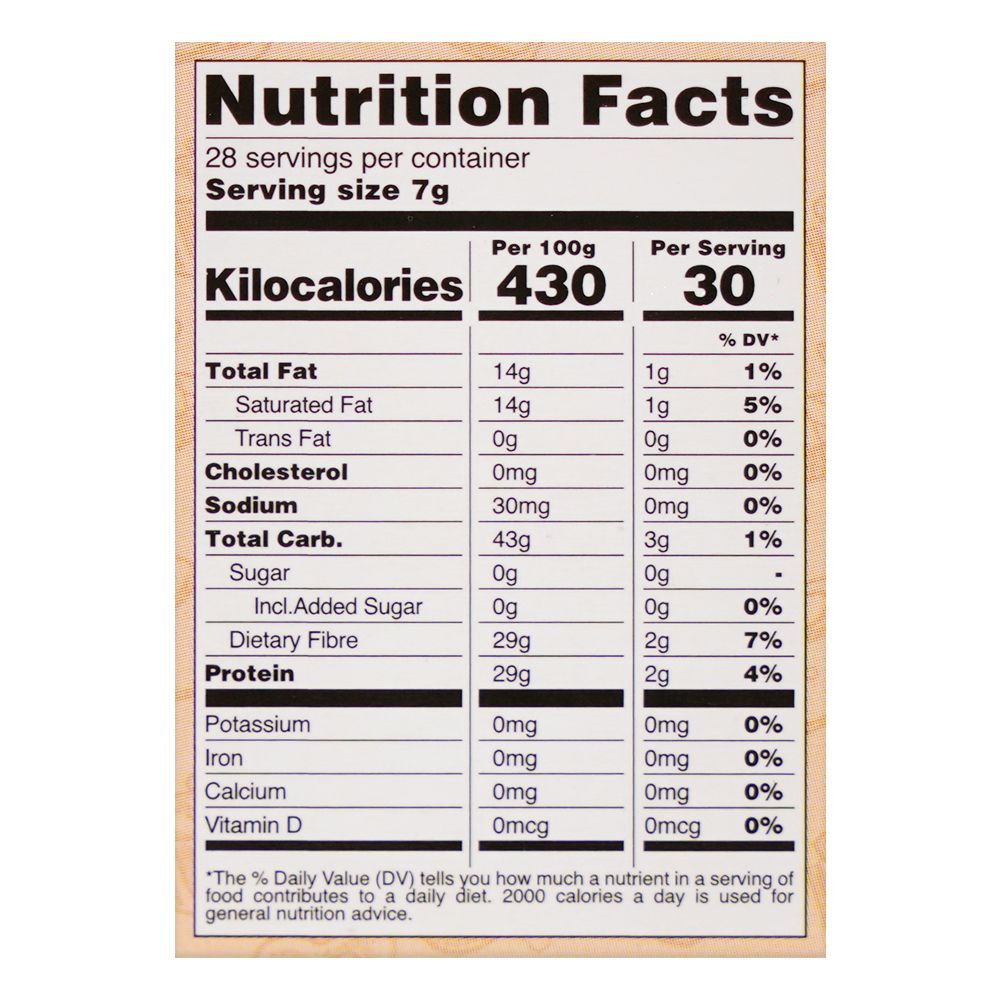 Order Young's Choco Bliss Crave Cocoa Powder, 200g Online at Best Price ...