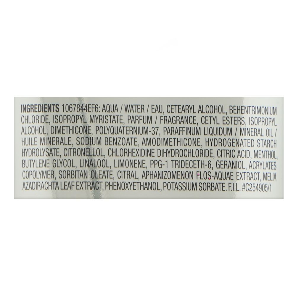 Buy L'Oreal Paris Ever Pure Color Care System Scalp Care+Detox ...