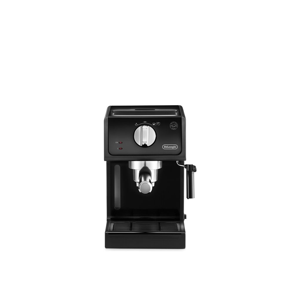 Purchase DeLonghi Active Line Espresso & Cappuccino Coffee Machine ...