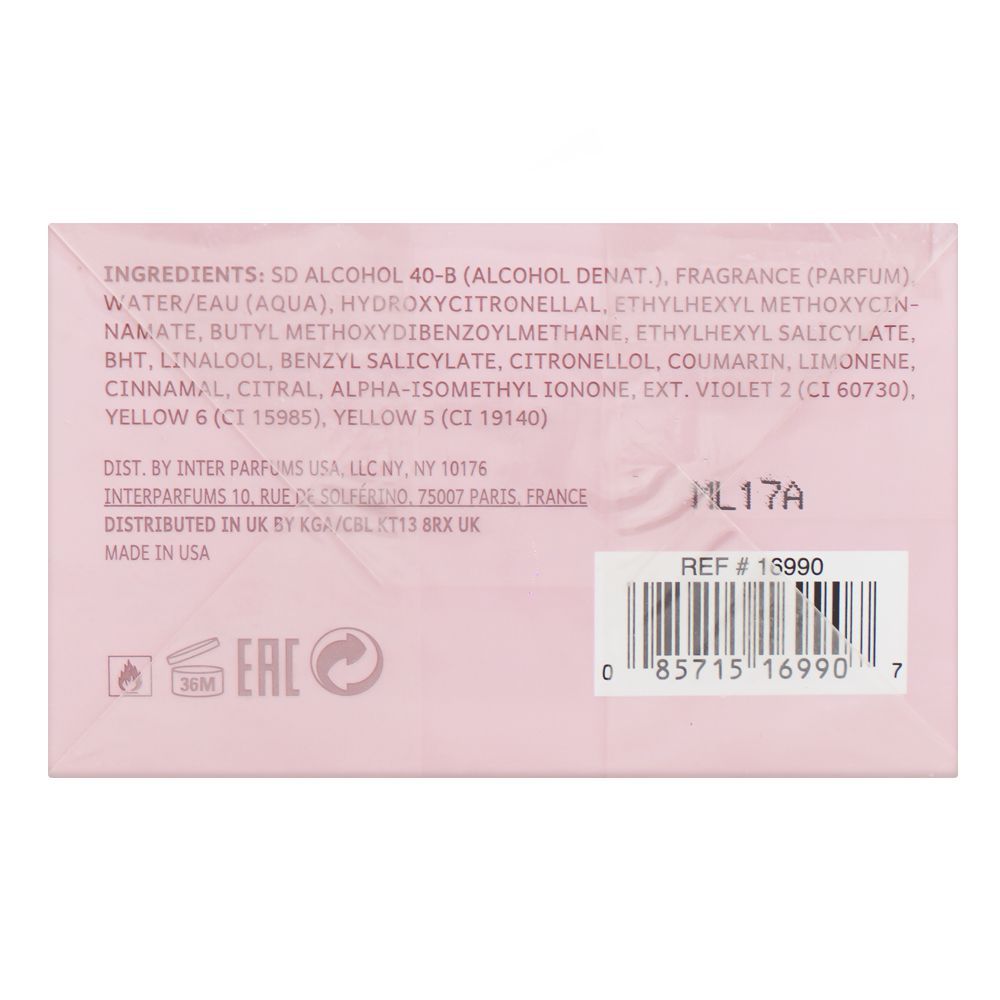 Purchase Abercrombie & Fitch Away Tonight Perfume, Eau de Parfum, For ...