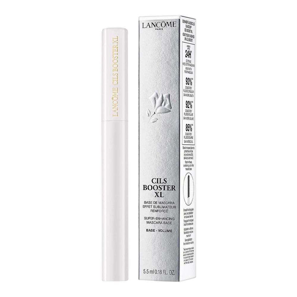 Purchase Lancome Cils Booster XL Enhancing Lash & Mascara Primer, 5.5ml ...