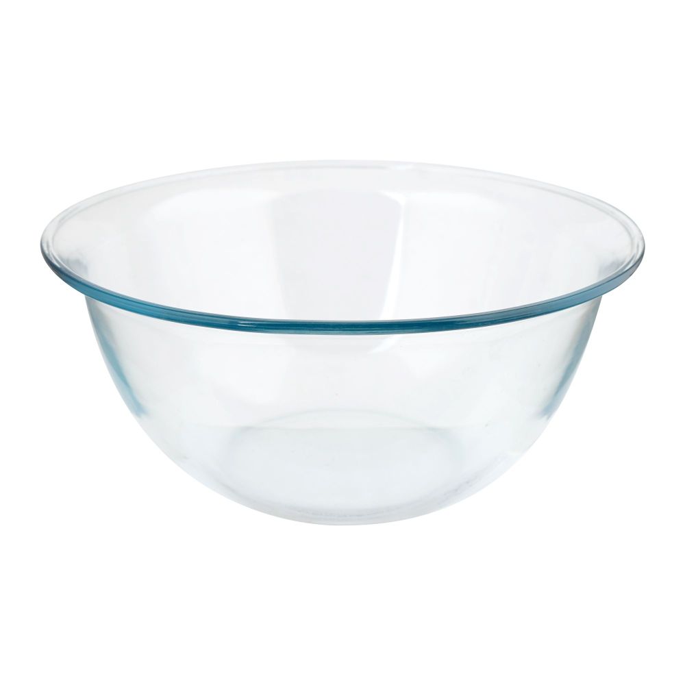 PSB Borcam Tem Bowl, 59614