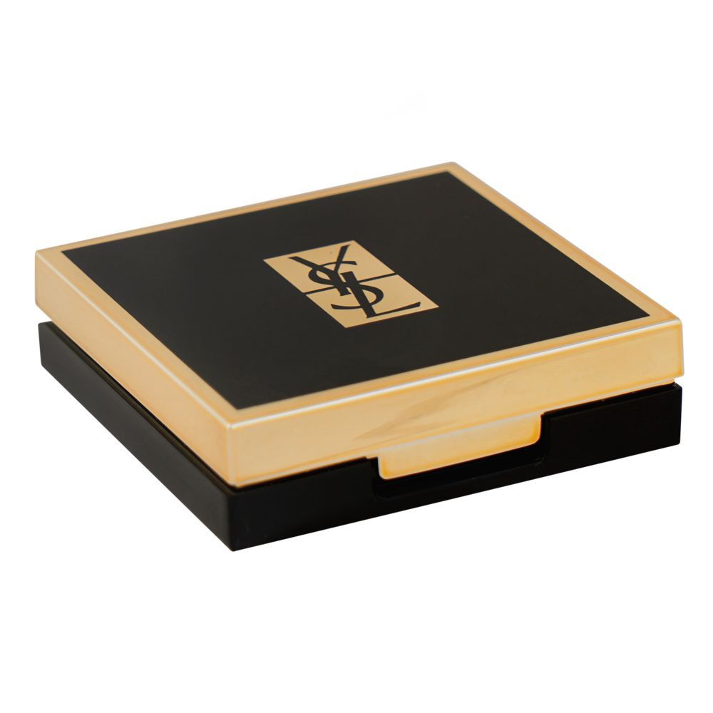Purchase Yves Saint Laurent Satin Crush Satin Glow Eyeshadow, 1.8g, 5 Radical Rust Online at ...