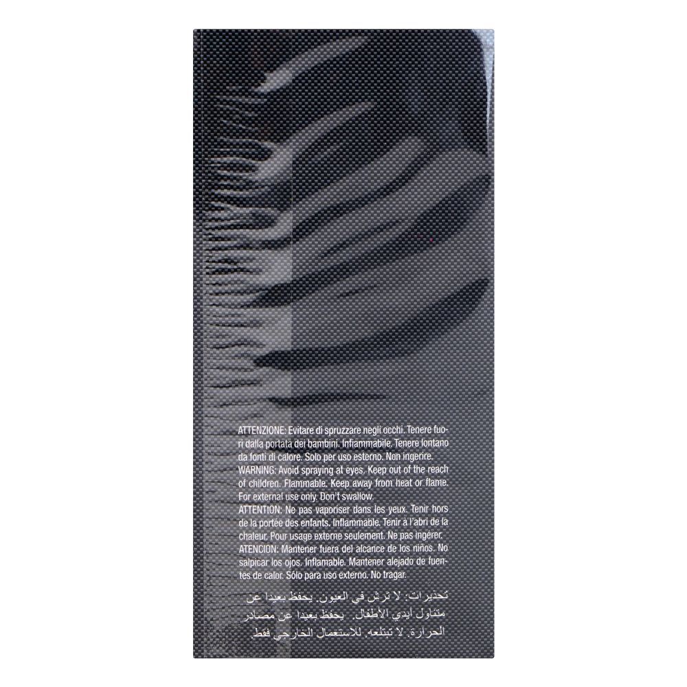 Purchase Carrera Jeans 707 Original Perfume, Eau de Parfum, For Men ...