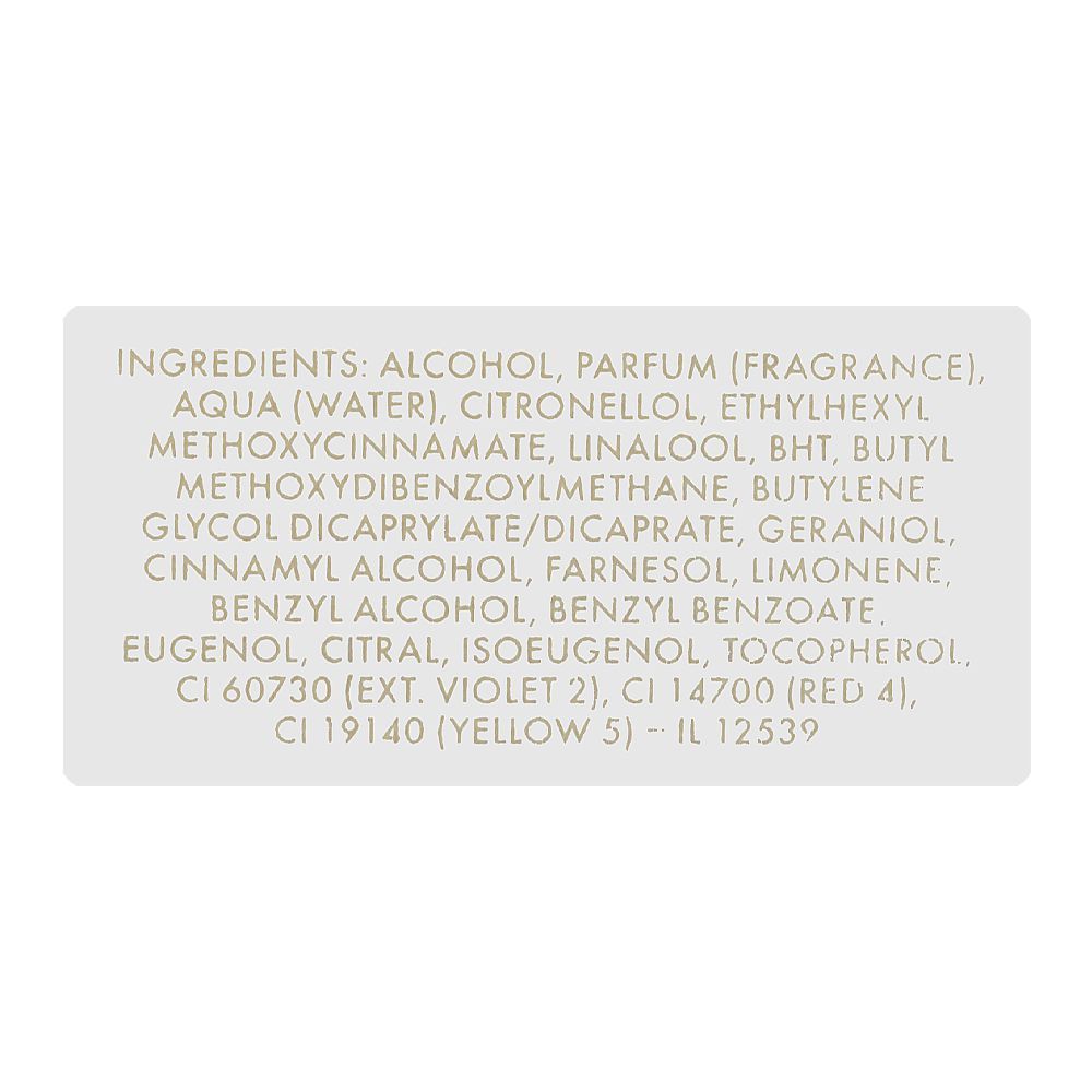 Buy Louis Vuitton Ombre Nomade Perfume, Eau de Parfum, For Men & Women ...