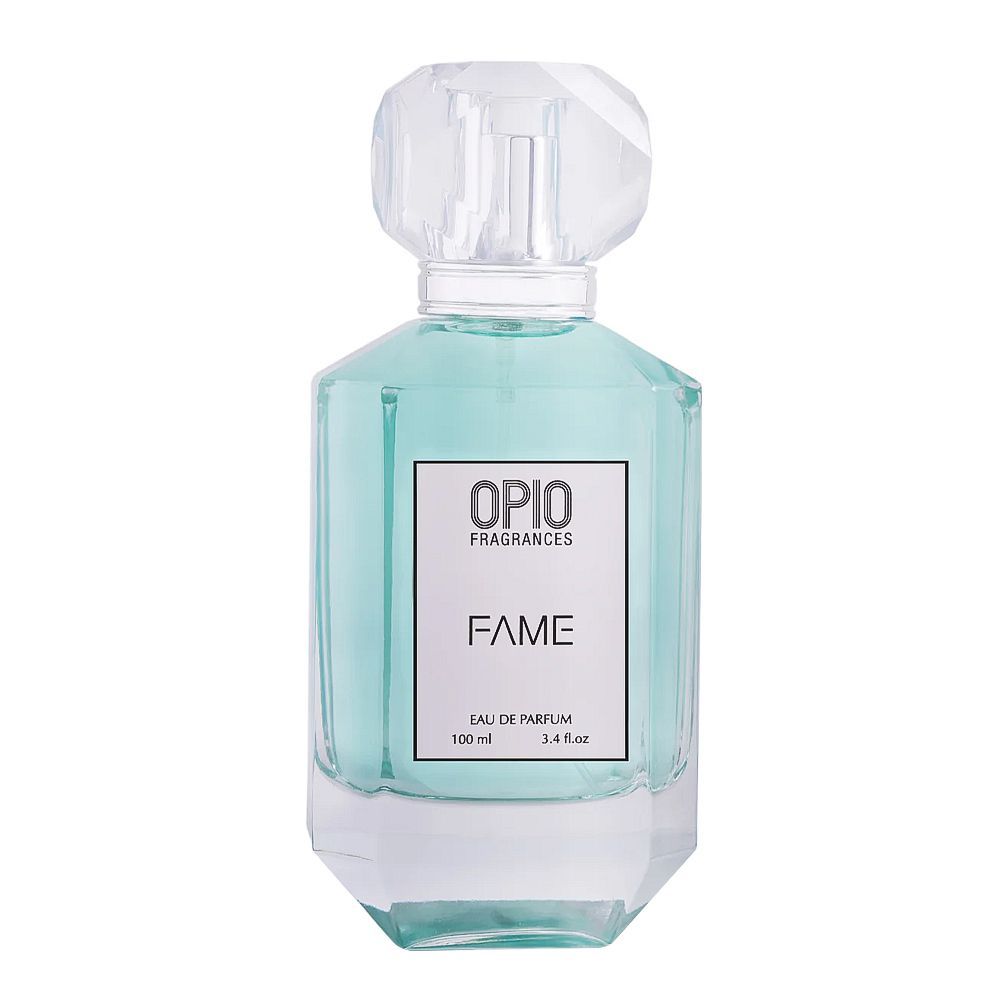 Order Opio Fame Perfume, Eau de Parfum, For Women, 100ml Online at ...