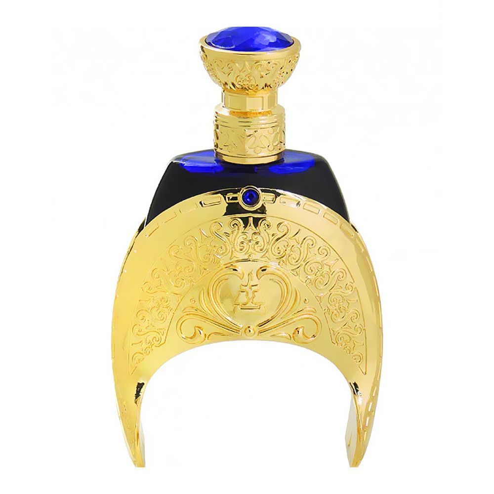 Afnan Rahaal Concentrated Perfume Oil & Attar, For Men & Women, 25ml