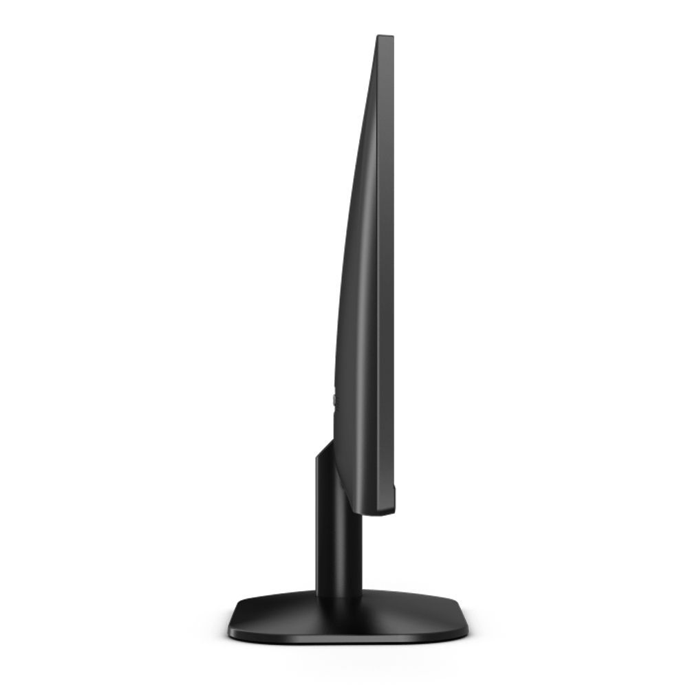 Buy AOC 21.5" Ultra Slim Narrow Border LED Monitor, Adaptivesync, 75Hz ...