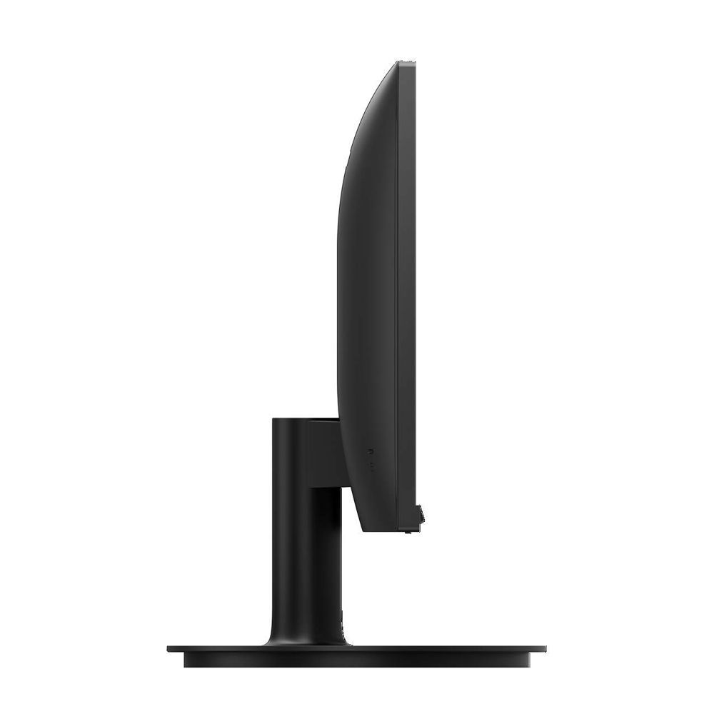 Purchase Philips 22" LED Monitor, 4ms, 75Hz, VA Panel, FHD ...