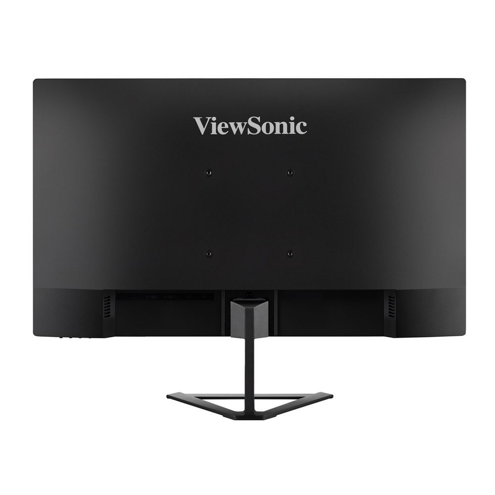 Order Viewsonic 27" 180Hz LED Gaming Monitor, VX2779-HD-PRO Online at ...
