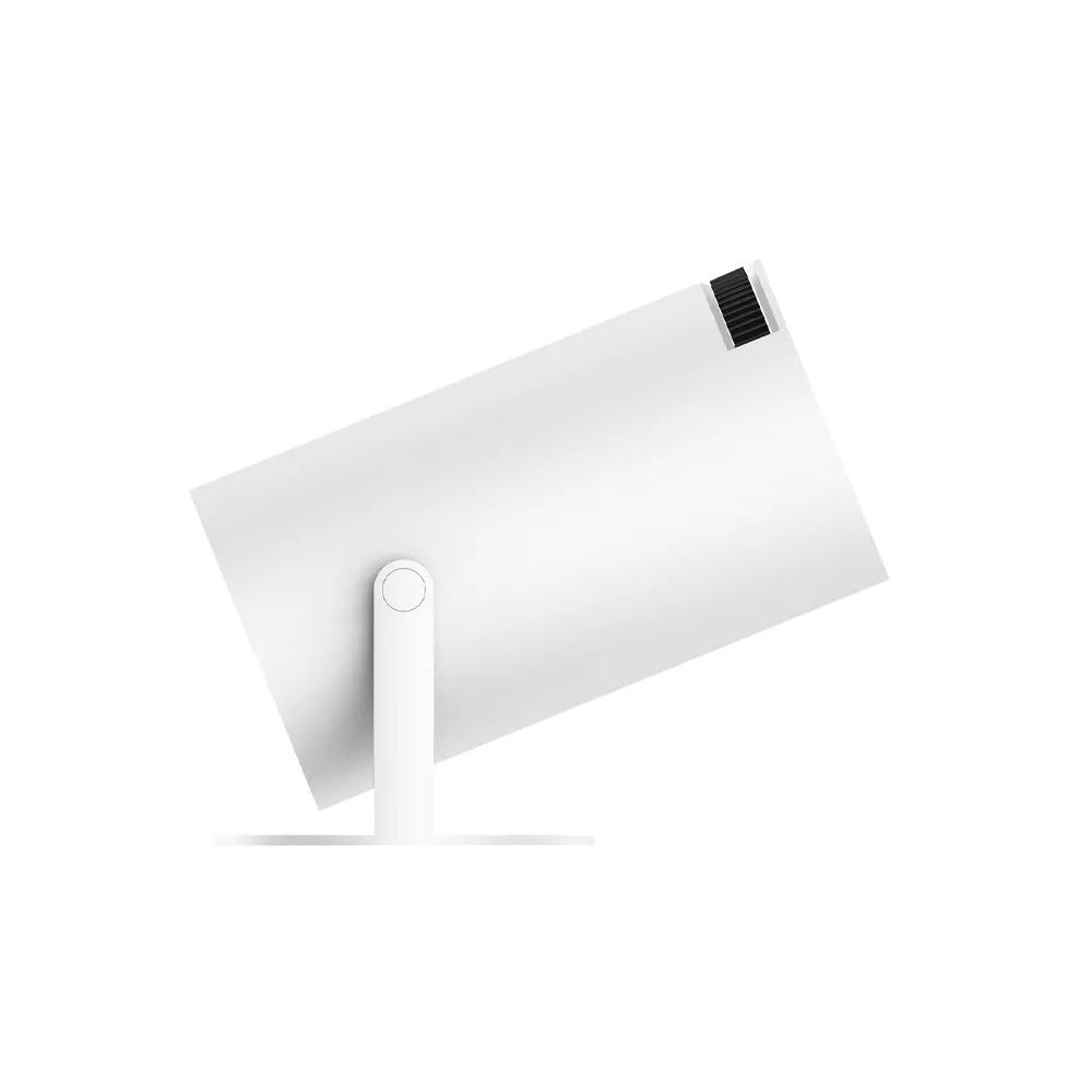 Buy RockTek Flexi Pivot LED Projector, Bluetooth/WiFi 5, PJ300 PRO ...