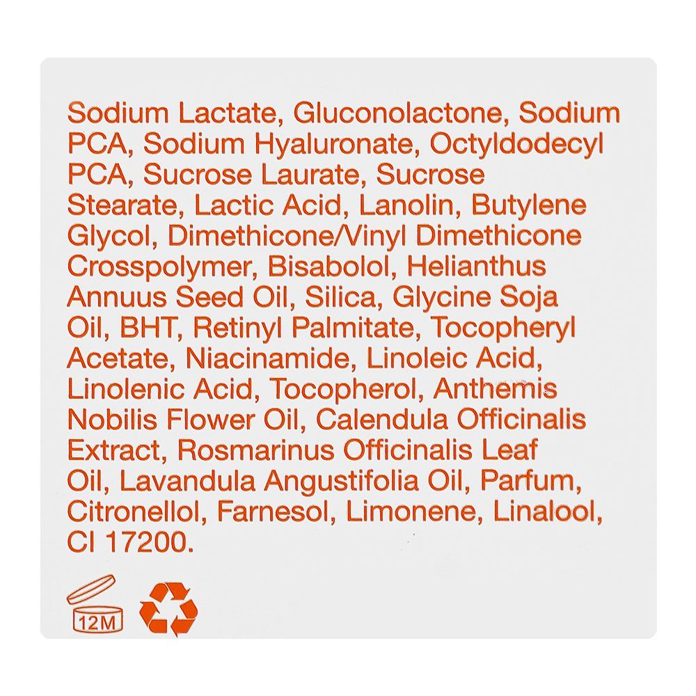 Bio-Oil Dry Skin Gel, Face and Body Moisturizer, 50ml