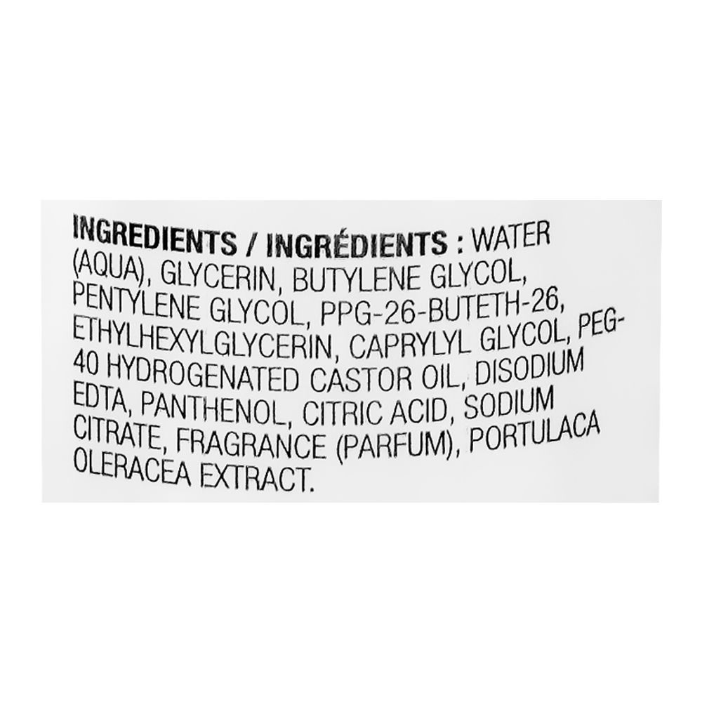 L.A. Girl Fix & Set Makeup Setting Spray, 80ml, GFS917