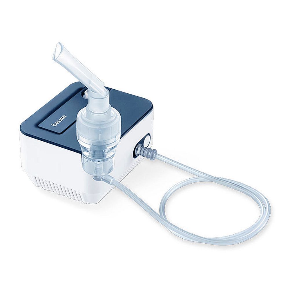 Beurer Nebulizer Inhalator, IH-16