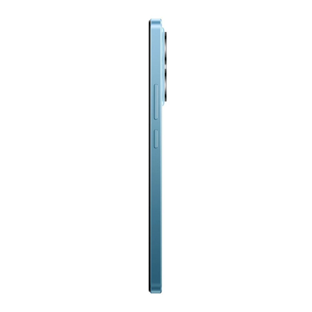 Xiaomi Redmi Note 14 (8GB/128GB) Smartphone, Blue
