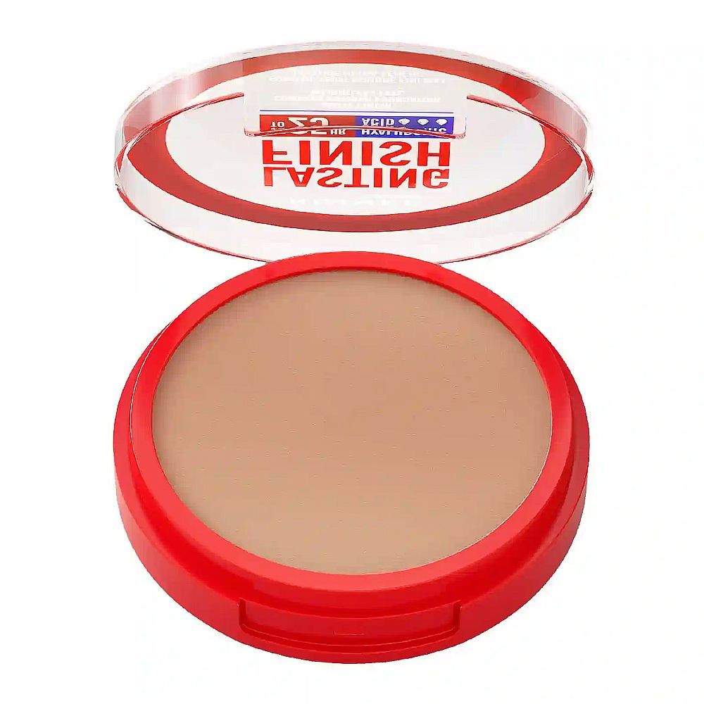 Rimmel Lasting Finish 25H Compact Powder Foundation with Hyaluronic ...