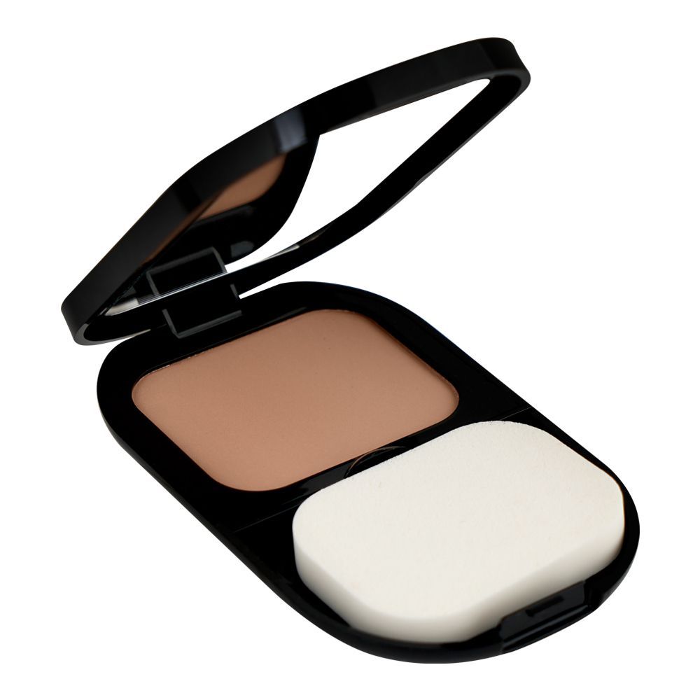 Max Factor Facefinity Compact, SPF20, Vegan, 003 Natural Rose