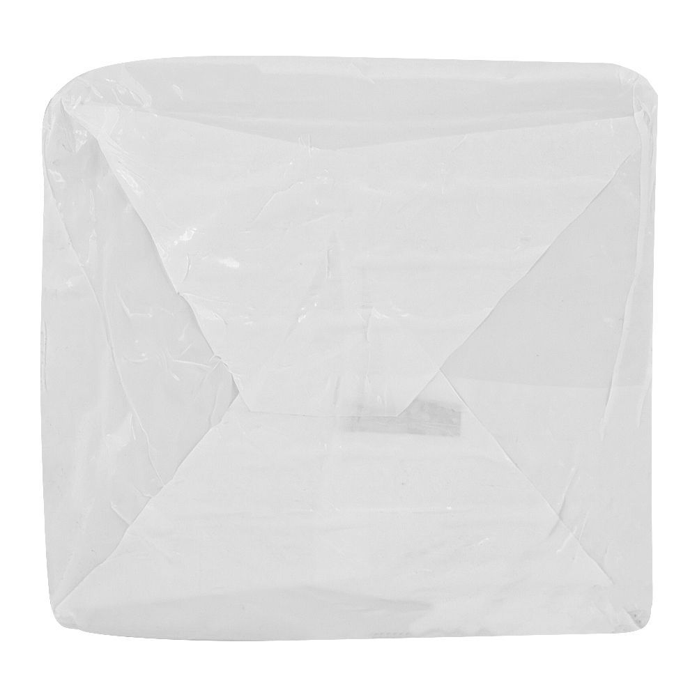 Rose Petal Tulip Smart Value Tissues, 550 Sheets, Soft Pack