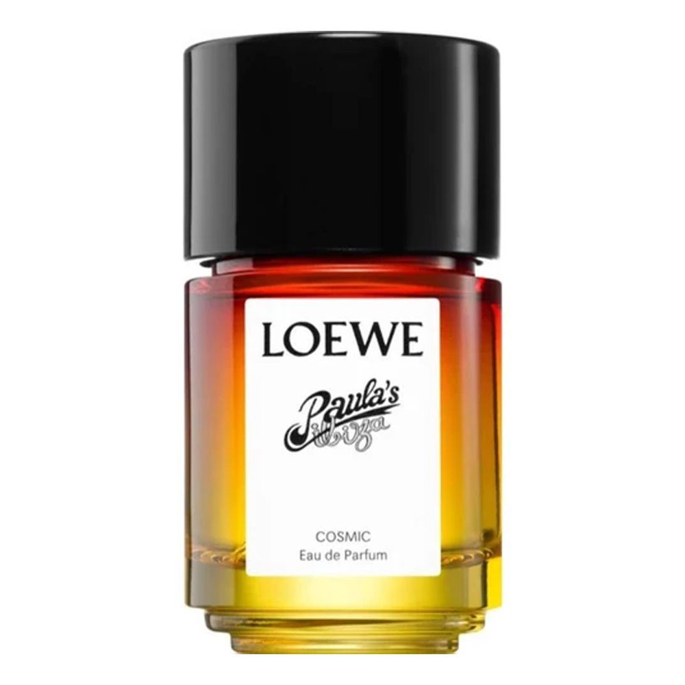 Loewe Paula's Ibiza Cosmic, Eau de Parfum, For Men & Women, 100ml