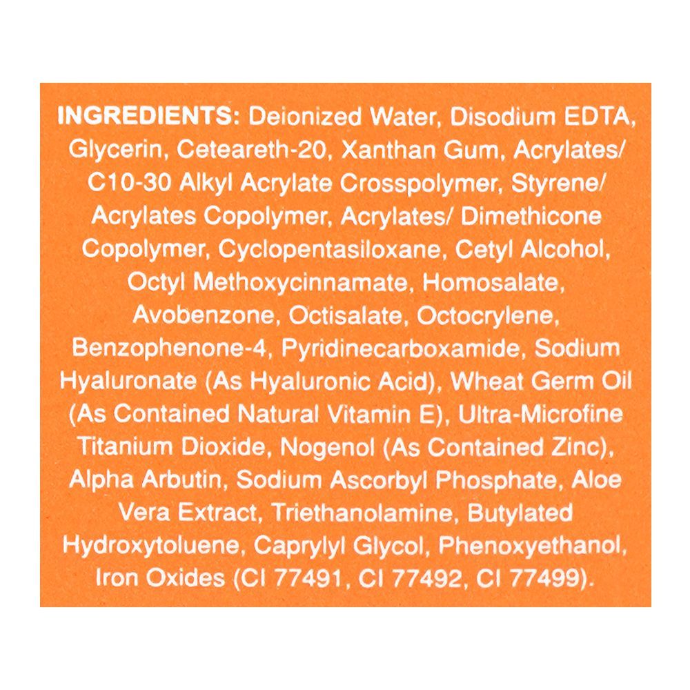 Rederm Aesthetics Solero Tinted Sunblock Cream, SPF-60, For All Skin ...