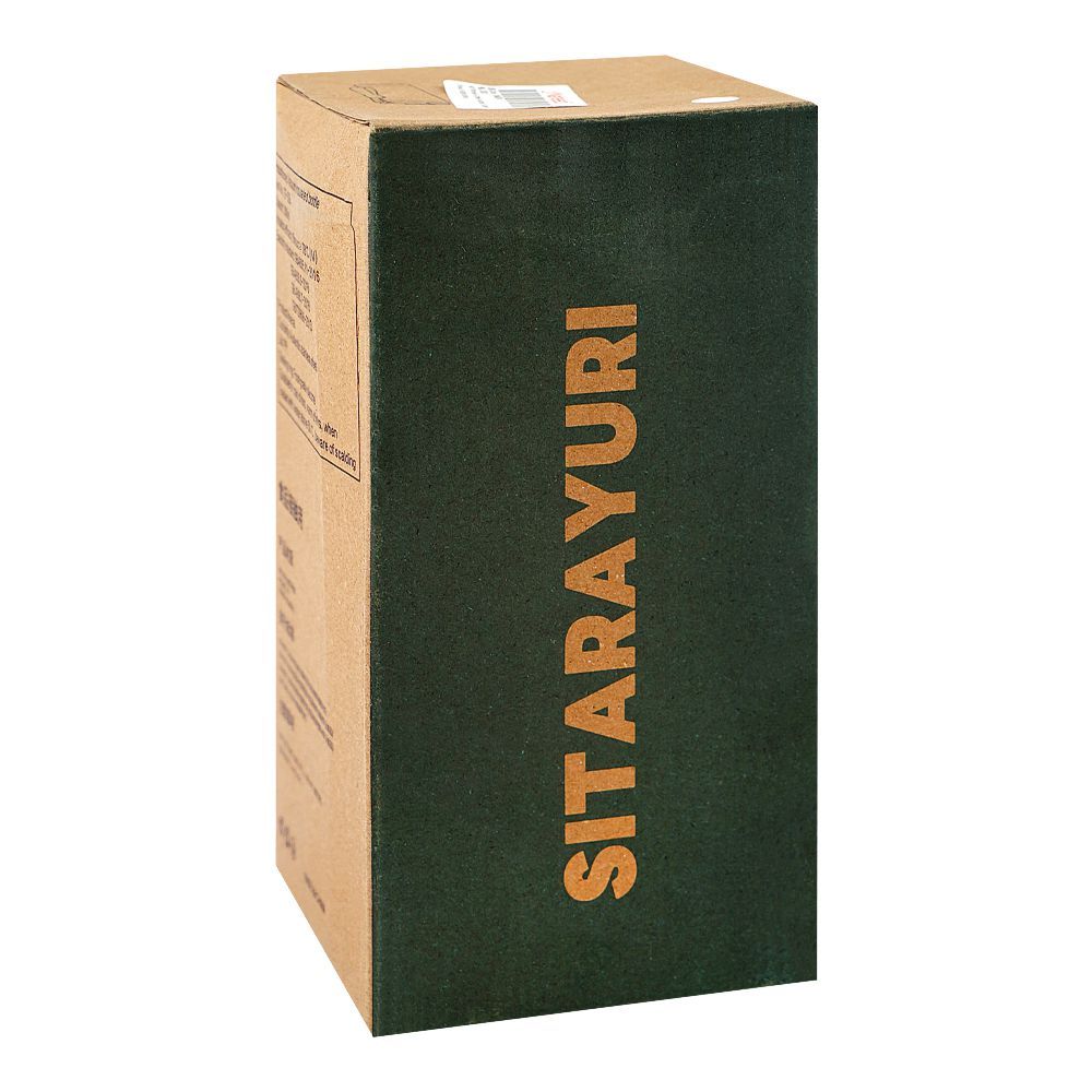 Sitarayuri Stainless Steel Vacuum Insulated Coffee Tumbler & Travel Mug ...