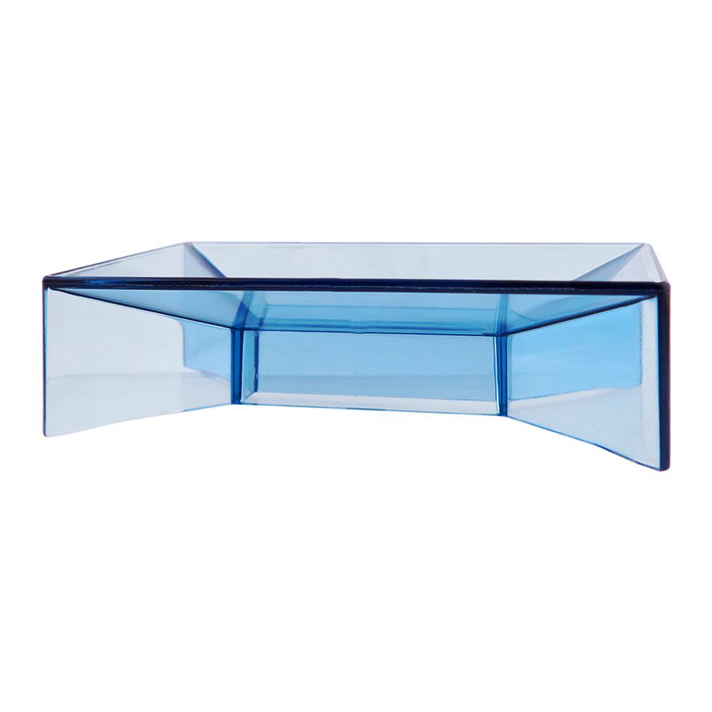 Prima Soap Dish, 1-Pack