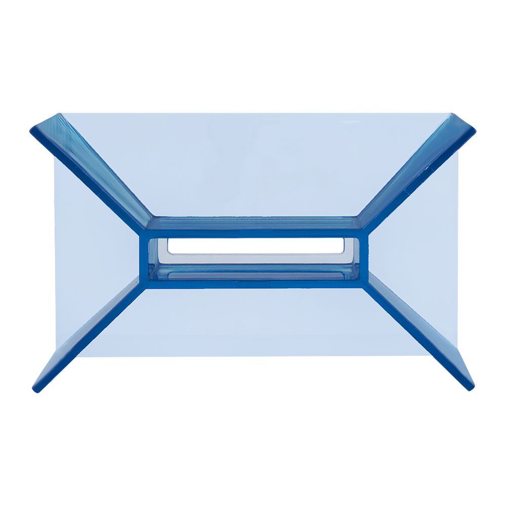 Prima Soap Dish, 1-Pack