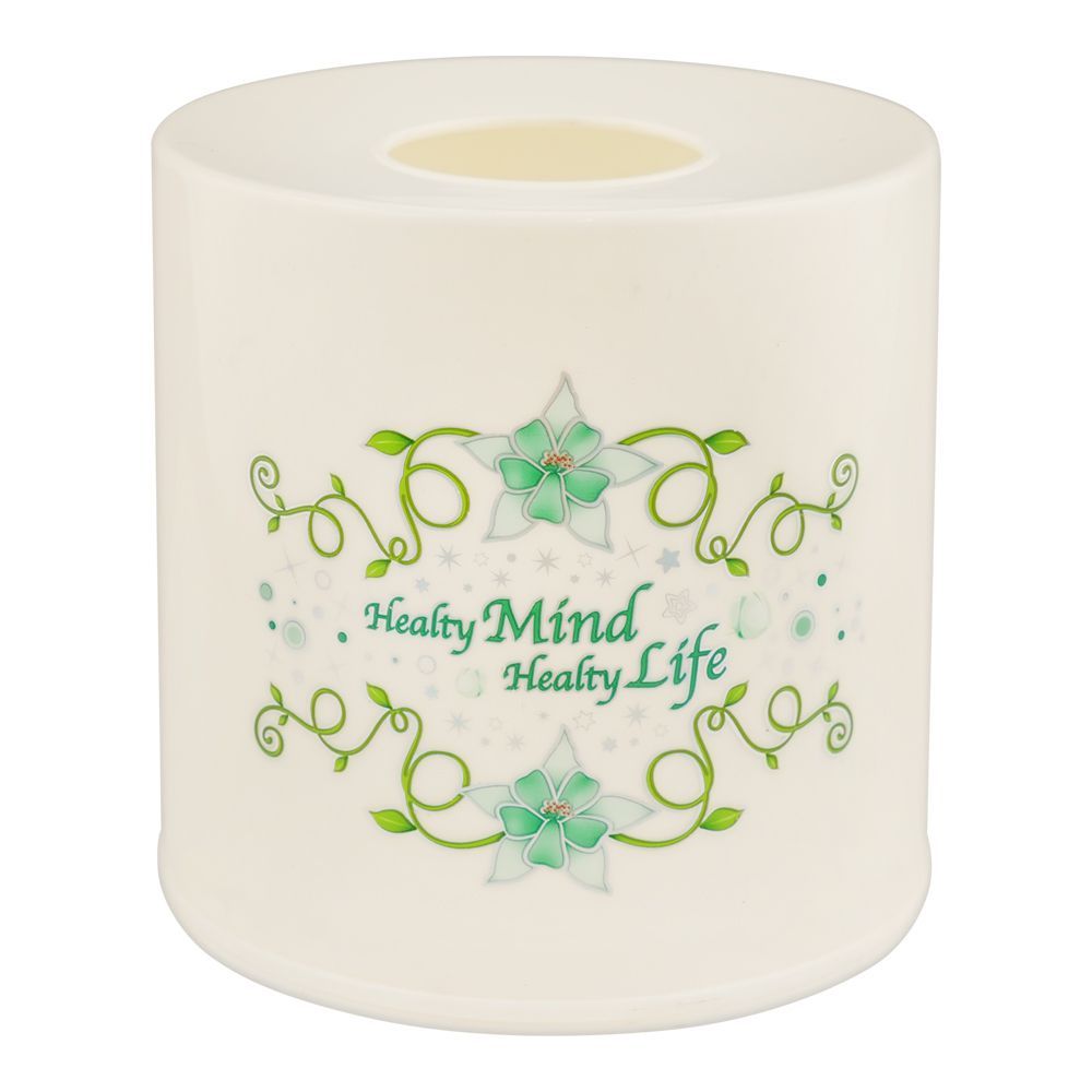 Appollo Cute Tissue Holder