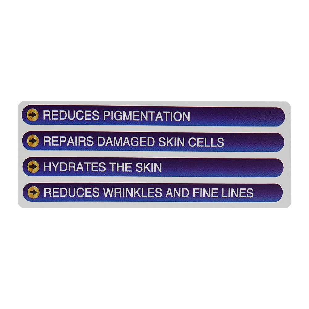 Gluvit's Glutathione Oral Liquid, Sugar Free, For Wrinkles & Fine Lines ...