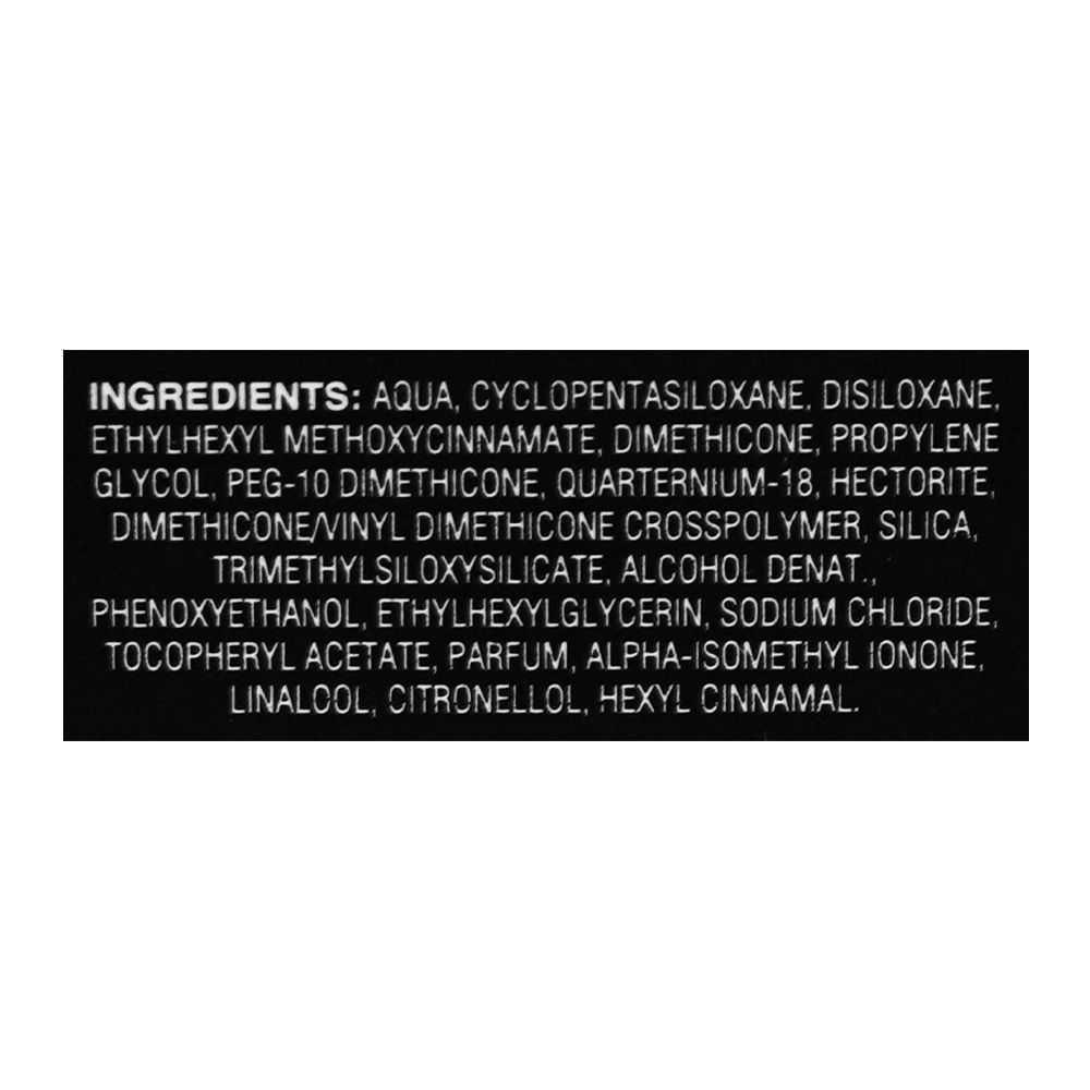 Claraline Professional Soft Touch Vitamin E SPF 15 Foundation, 716, 30ml