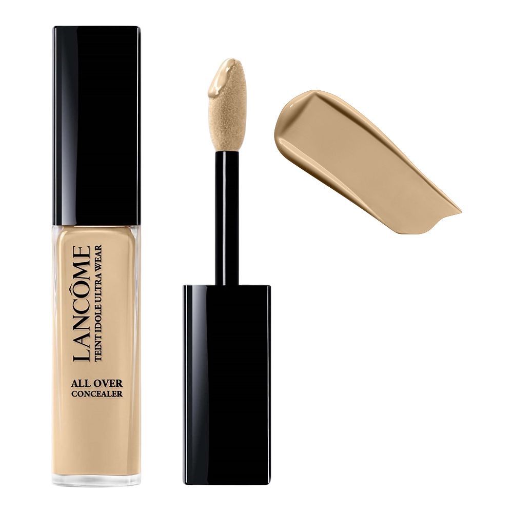 Lancome 320 Bisque W