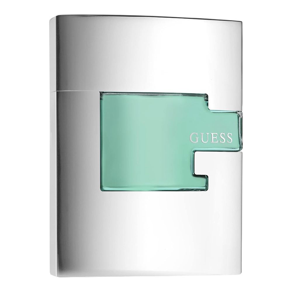 Guess Man, Eau De Toilette, 150ml