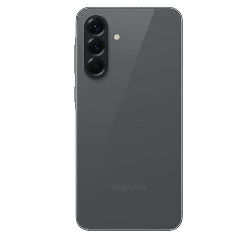 Samsung A56 Smartphone, 8/256GB, Black