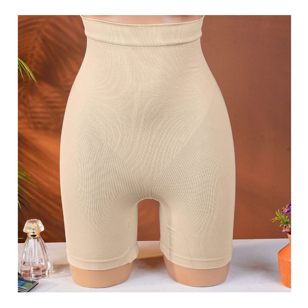 Miss Fit Body Shapper, XL/XXL, 4 Skin, 34314