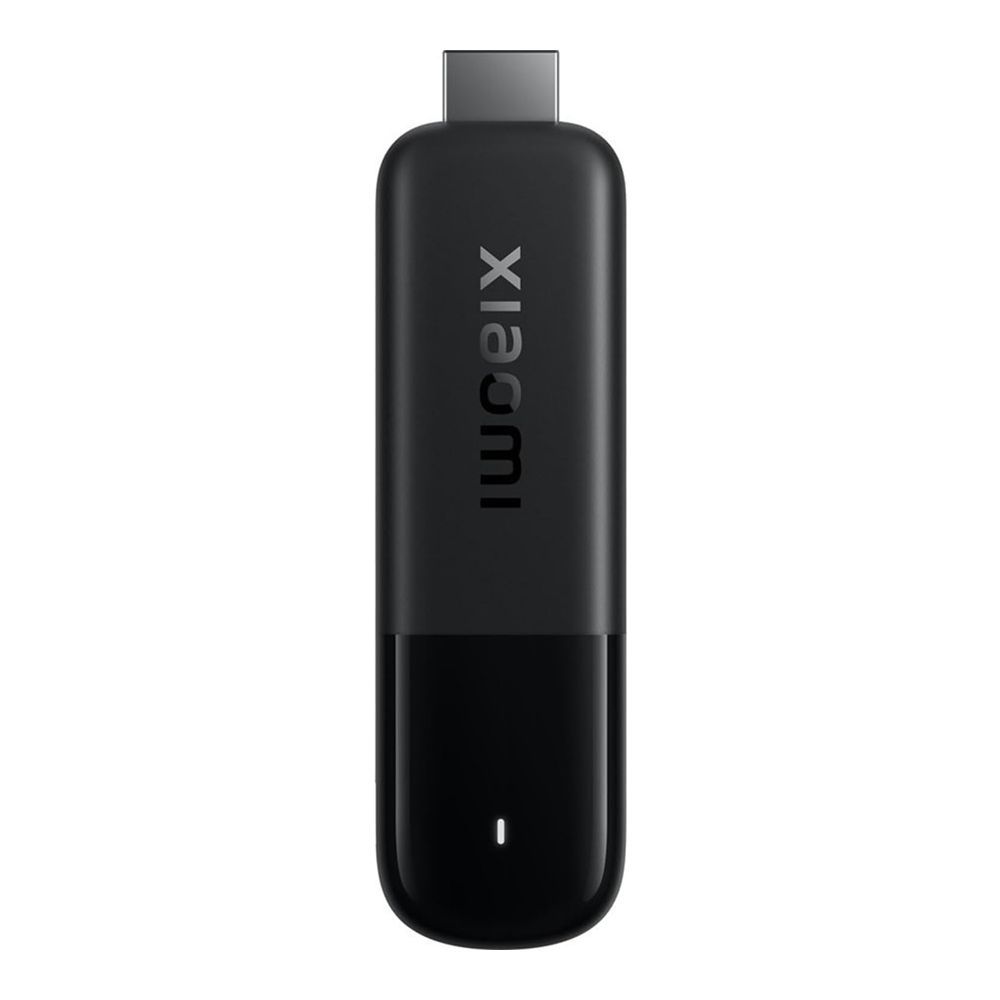 Xiaomi MI 4K TV Stick, 1GB RAM, 8GB Storage, 9.0 Android Operating ...