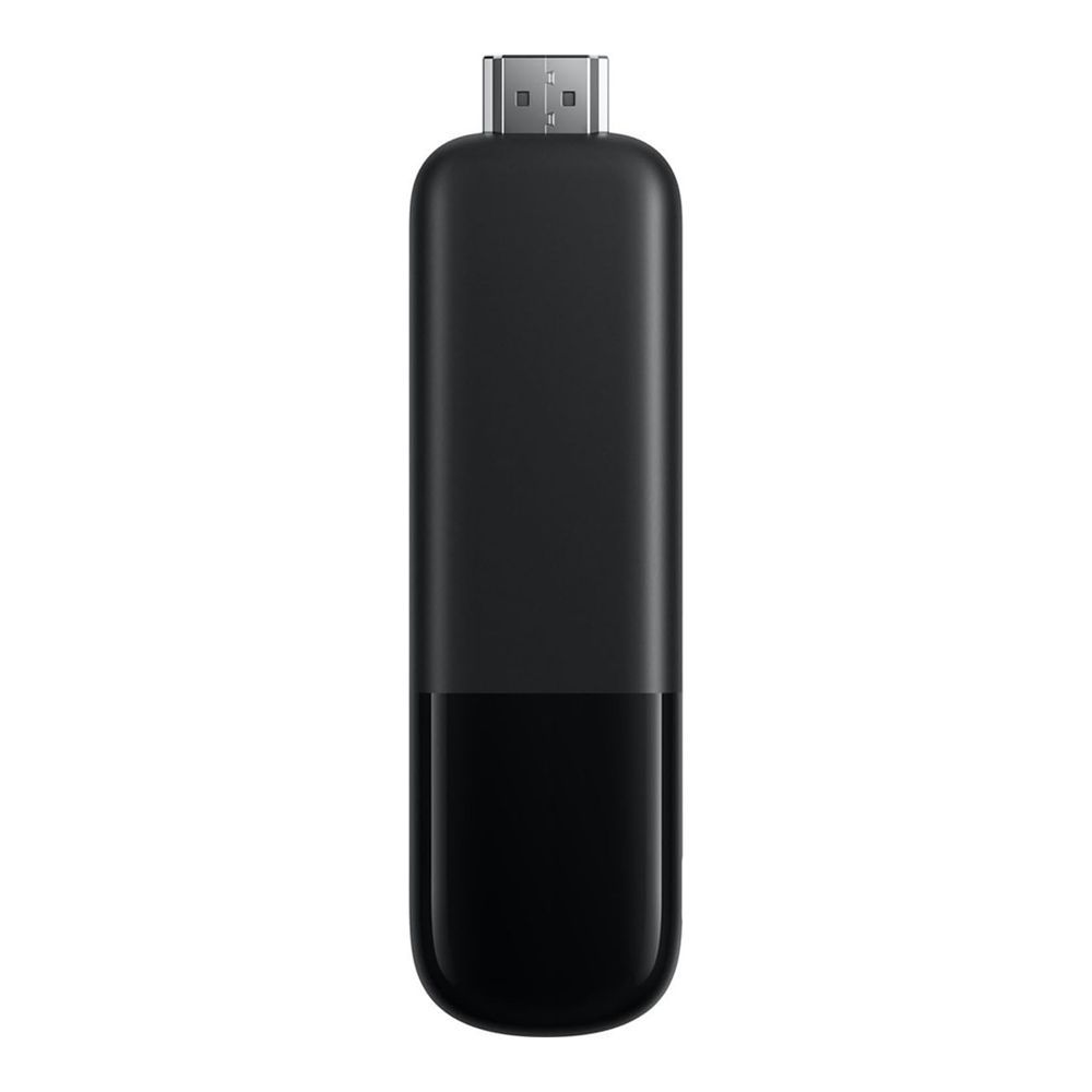 Xiaomi MI 4K TV Stick, 1GB RAM, 8GB Storage, 9.0 Android Operating ...