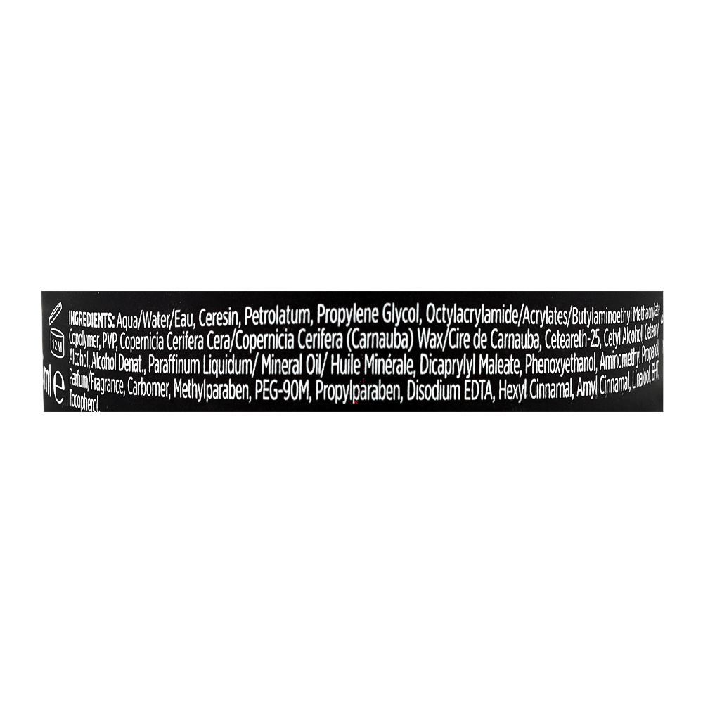 Wella Wellaflex Men Matte Paste, 75 Ml