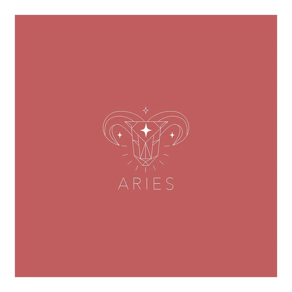Sara Ali Liquid Matte Lip Colour, Aries, 3ml