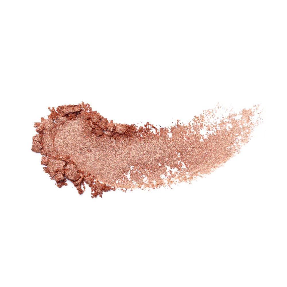Sara Ali Highlighter, Rose Gold Dust Luminous, 20g