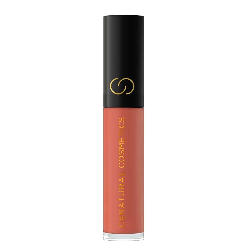 CoNatural Cosmetics Color Corrector & Concealer, CC001, 7ml