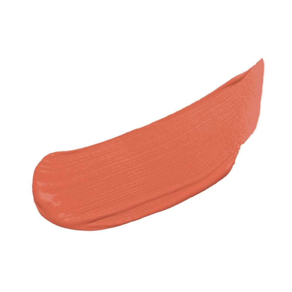 CoNatural Cosmetics Color Corrector & Concealer, CC001, 7ml