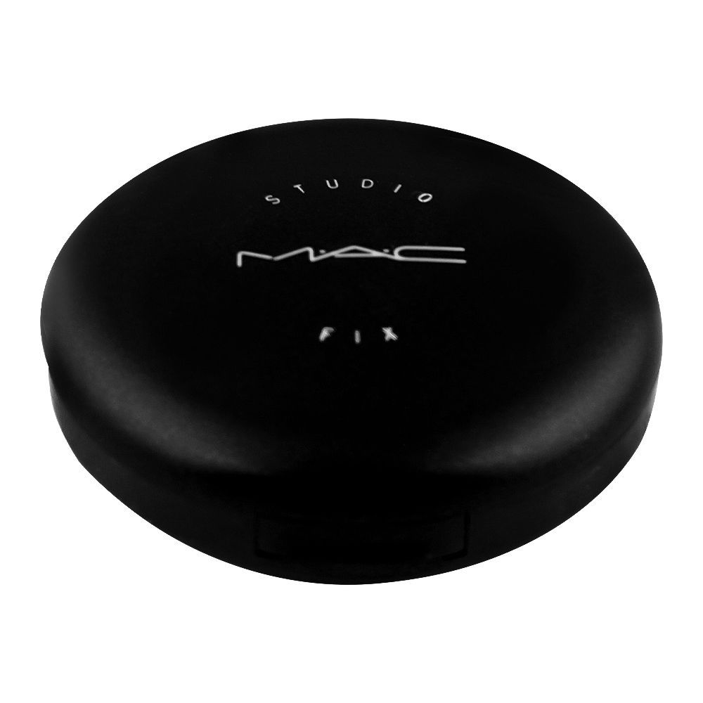 Mac Studio Fix Powder Plus Foundation, NW35, 15g