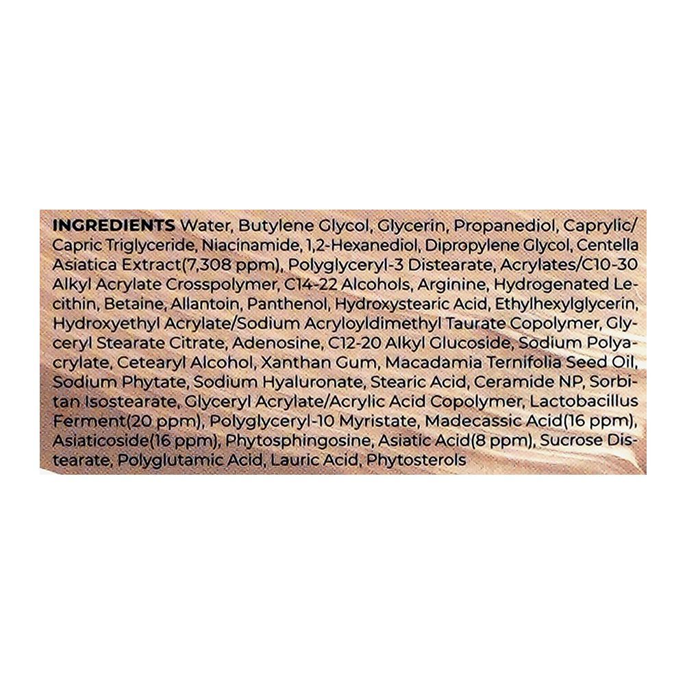 Skin1004 Madagascar Centella Probio-Cica Intensive Ampoule, Niacinamide ...