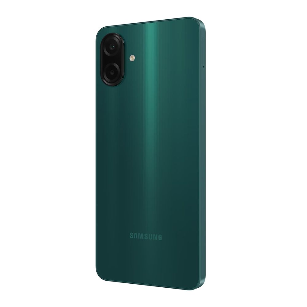 Samsung A07 Smartphone, 6.7 Inches PLS LCD Display, 6 + 128GB, 5000mAh ...