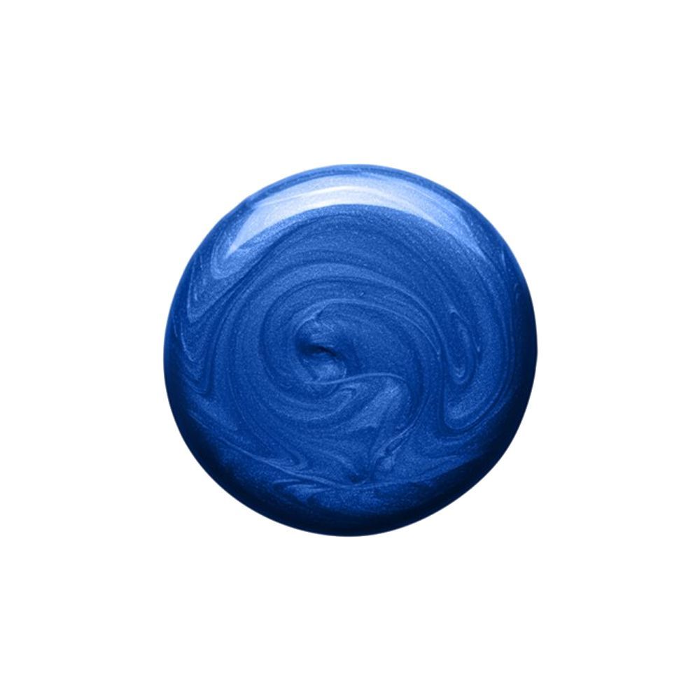 Rimmel Super Gel Nail Polish, Vegan, 111 Shake It More, 12ml